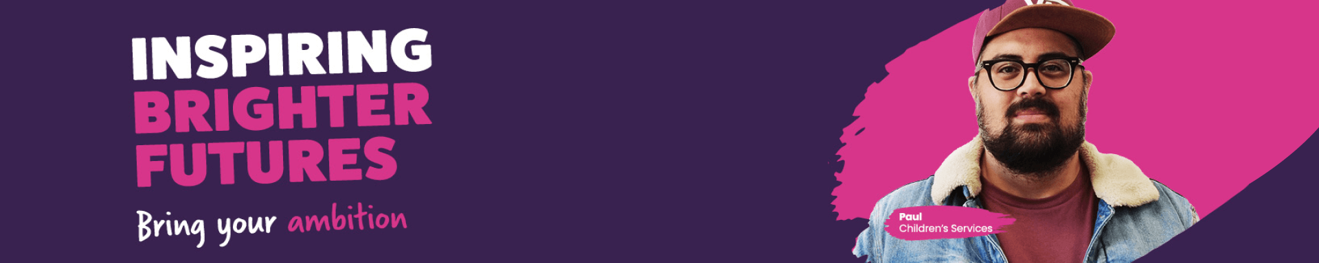 How We Work - BCP Council - Jobs in Children's Social Care